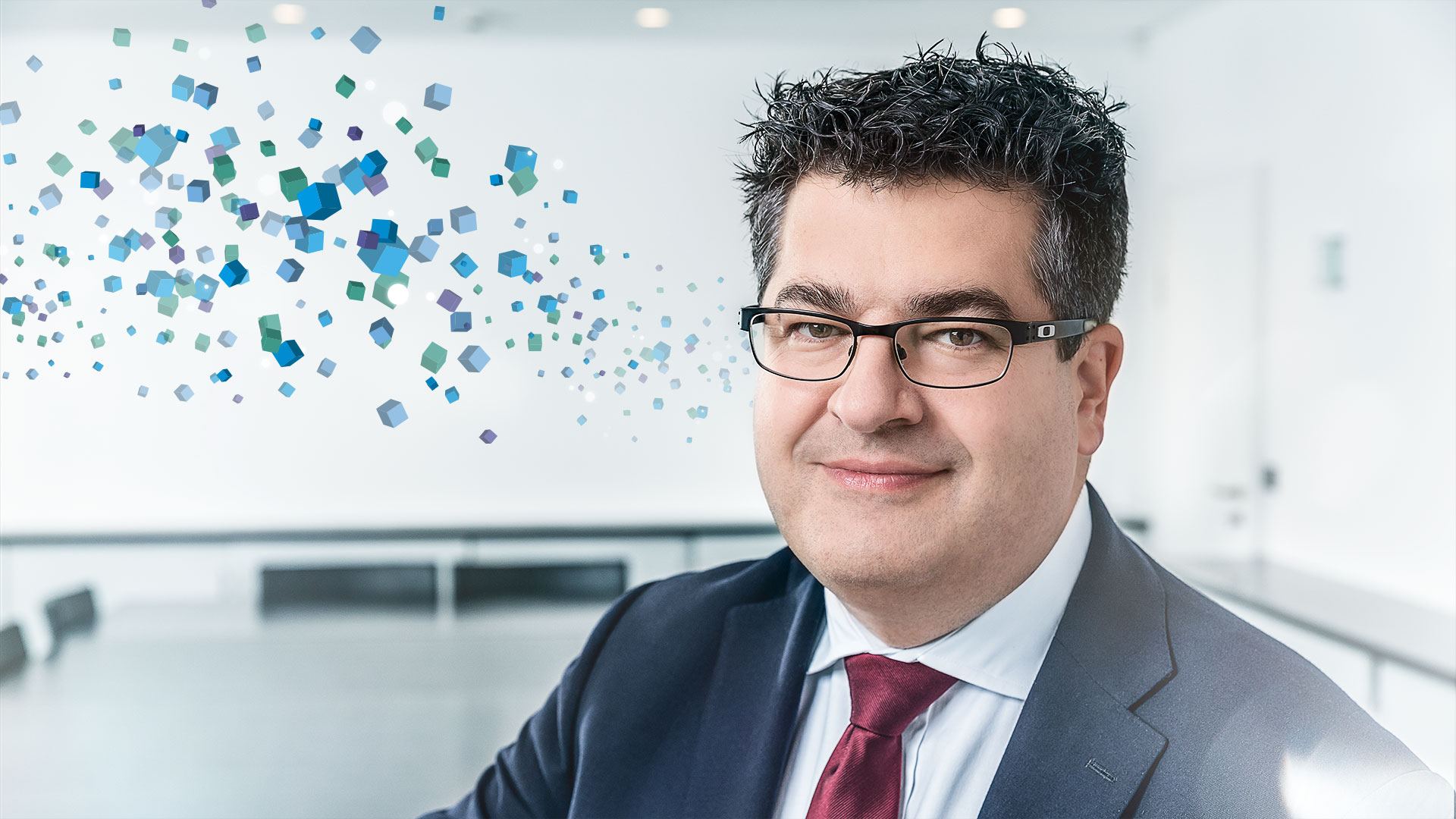 mkrg_header_Breitsprecher_0528 - MKRG